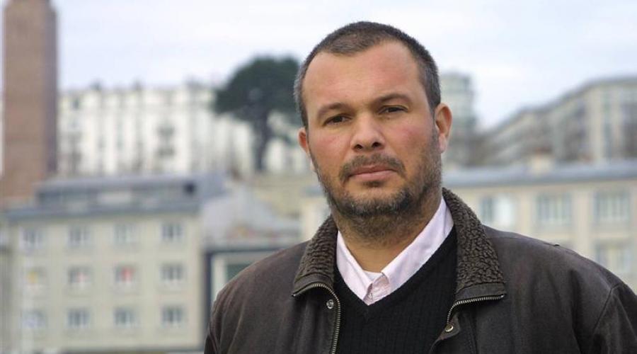 Garde à vue : « Cette décision est une véritable révolution ...